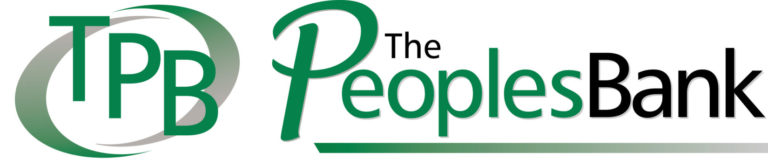 Contact Us - The Peoples Bank